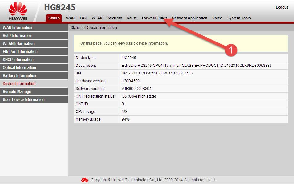 กล้องวงจรปิดราคาถูก ประตูรีโมท รับติดตั้งกล้องวงจรปิด ขายส่งกล้องวงจร ...